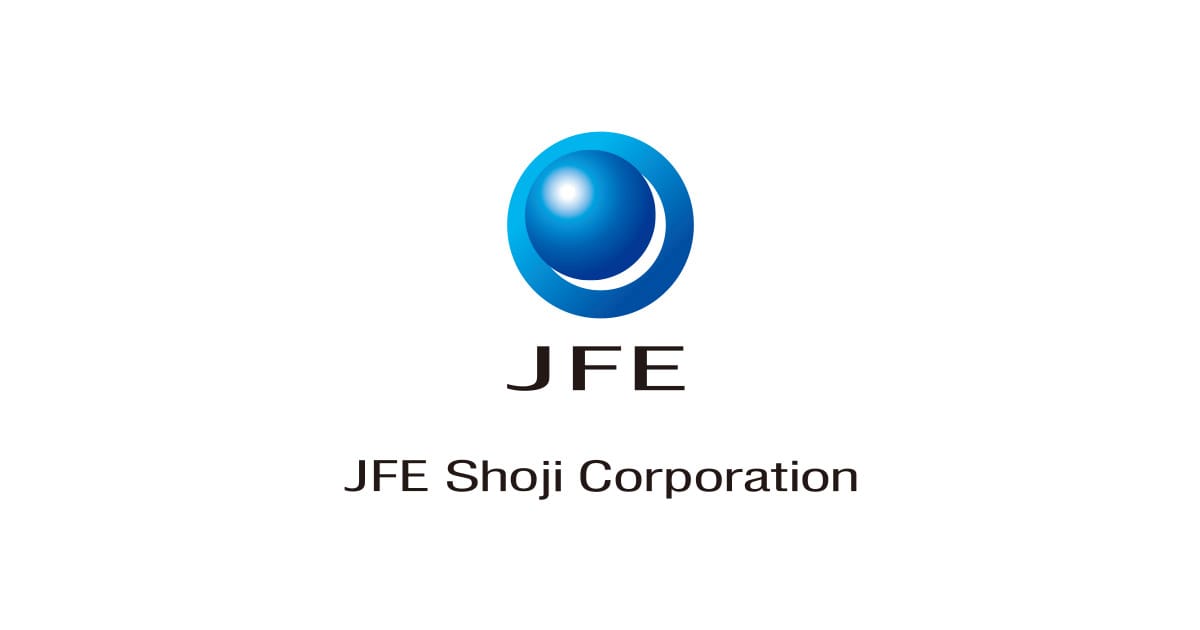 Head Office Hosts JFE Shoji Family Day | JFE Shoji Corporation