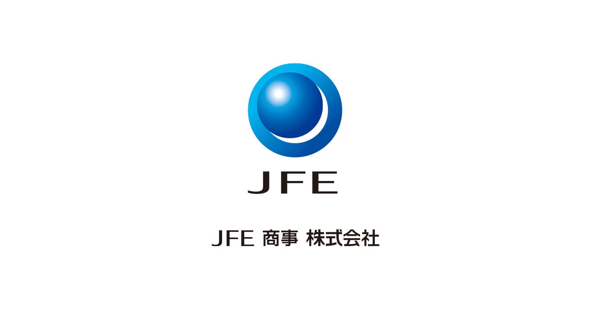 JFE Shoji Corporation Ltd.